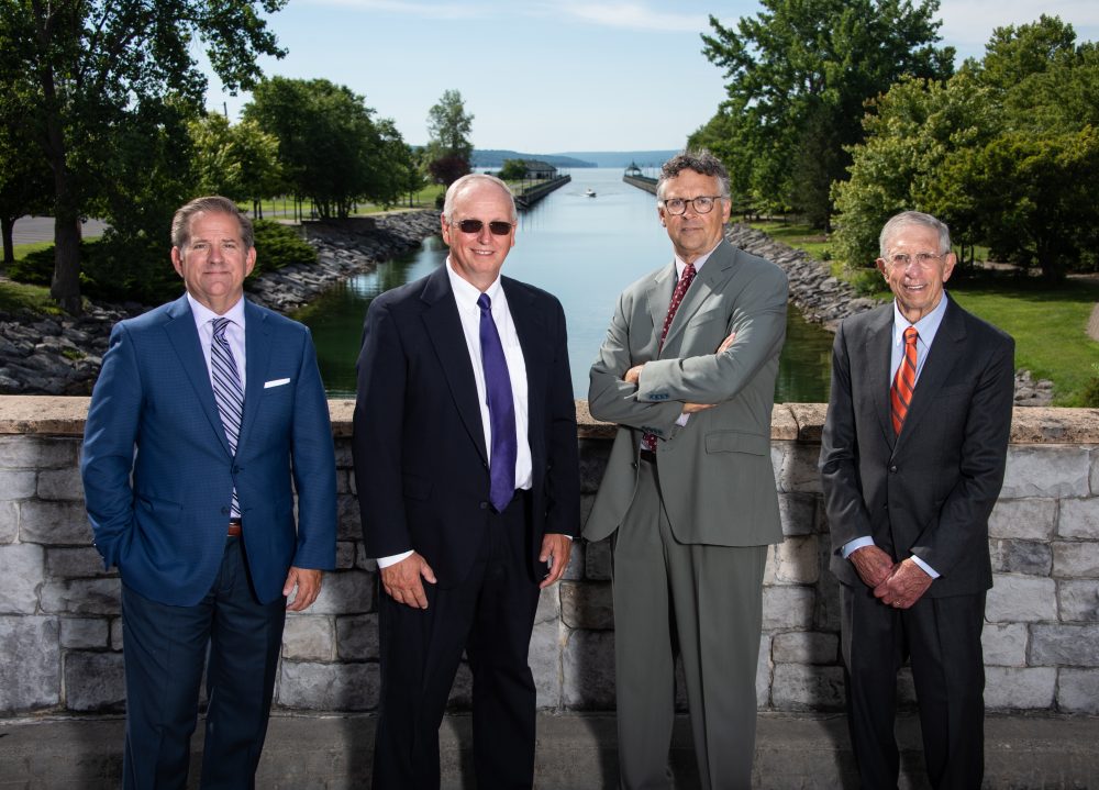 Central New York Injury Lawyer Blog — Published by Auburn Accident ...